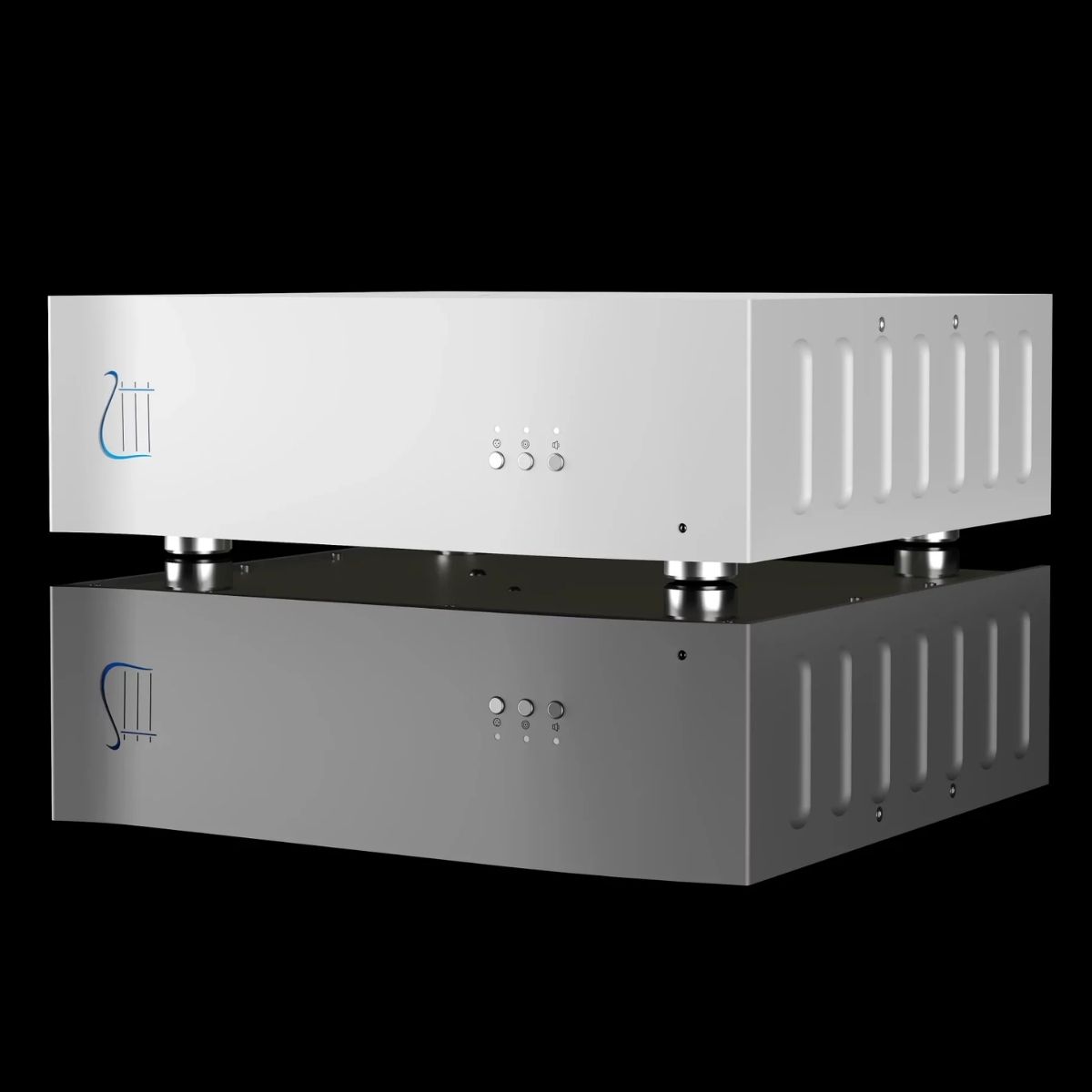 ORPHEUS LAB A THREE S200 - Werner Música